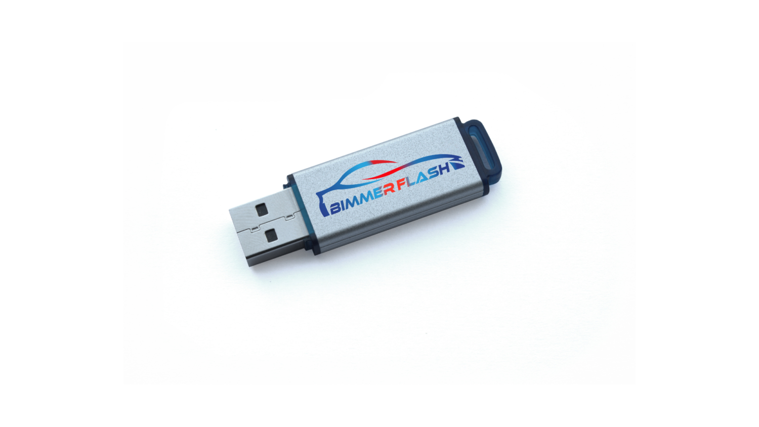 USB Coding – BimmerFlash